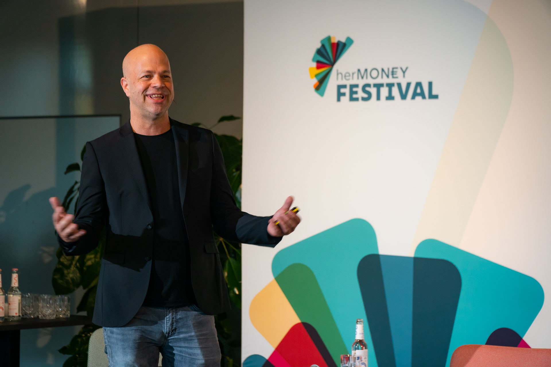 Aktien Strategie Hoch-Tief-Mut Beate & Uwe Sander Börsenoma