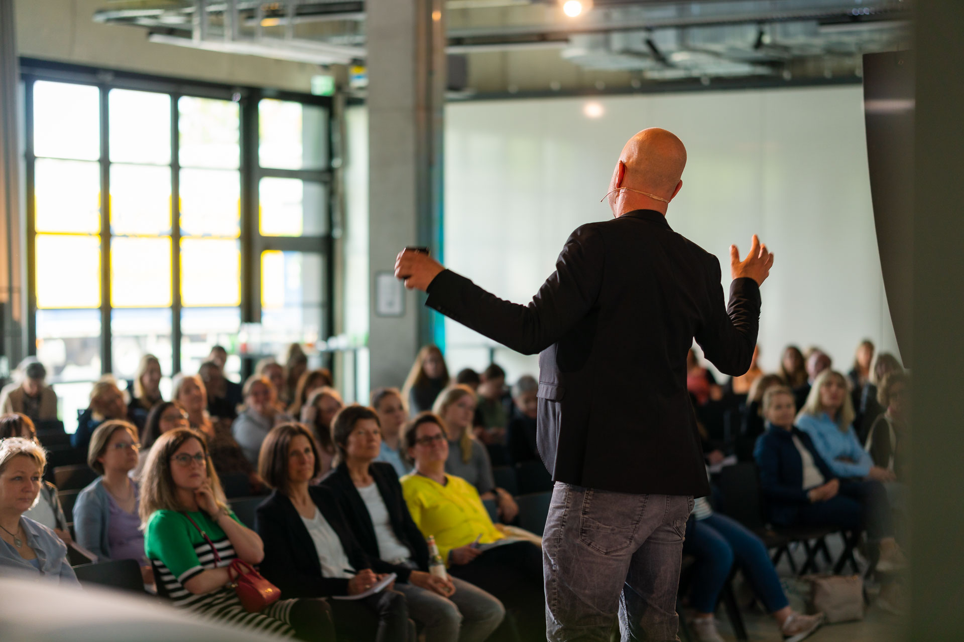 Aktien Strategie Hoch-Tief-Mut Beate & Uwe Sander Börsenoma