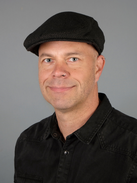 Aktien Strategie Hoch-Tief-Mut Beate & Uwe Sander Börsenoma